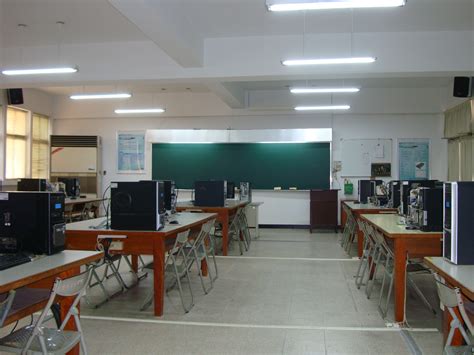 automatic control laboratory 虎科電機系網