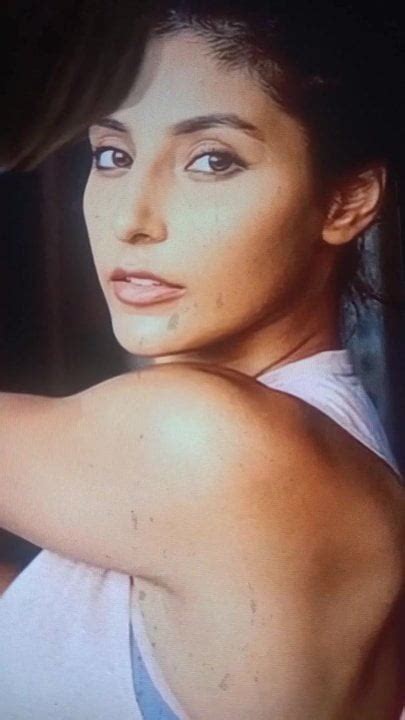 Harshita Gaur Cum And Kiss Tribute Xhamster