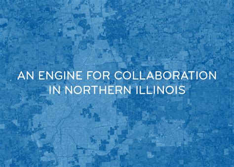 The Workforce Connection Two Hiring Events One Day And One Location
