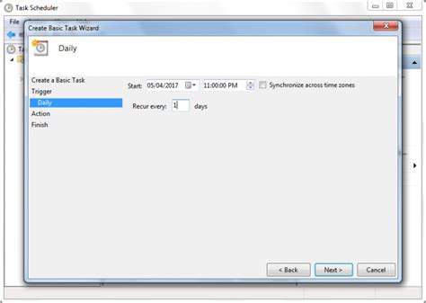 How To Schedule Solidworks Pdm Standard Database Backups