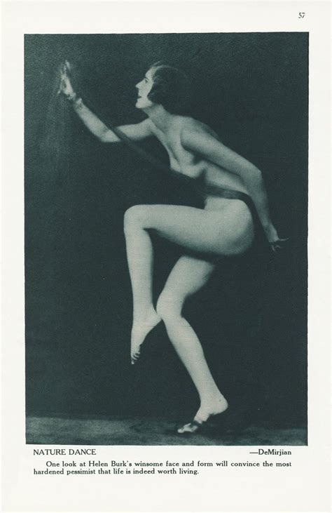 [36 2 Mb] Sex 11 1926 Edition [erotica Sex Education Sex Guide] [1926 Usa Pdf] Free