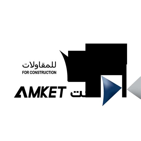 جامعة القصيم