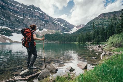Canada Adventure Holidays 2021 2022