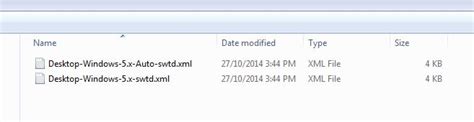 Rsa Securid Software Token Sdtid File Fails To Import Into Rsa Securid