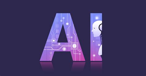 The Future Of Mobile App Development Ai Integration And Beyond Segwitz