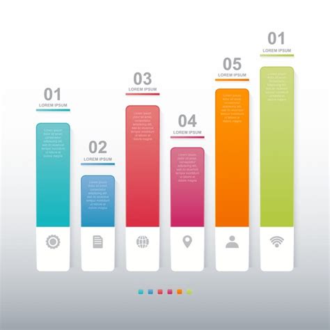 Dynamic Bar Graph Royalty Free Images Stock Photos Pictures Shutterstock