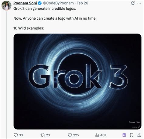 New Release Grok 3 Vs ChatGPT Head To Head Comparison