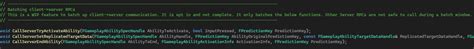 Unreal Engine 5 Replication System For Mmo Runrealengine