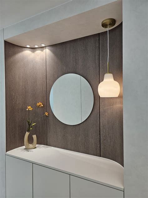 대구 북구 Led등 Led조명 전등 설치업체 추천정보 밝기별 가격정보