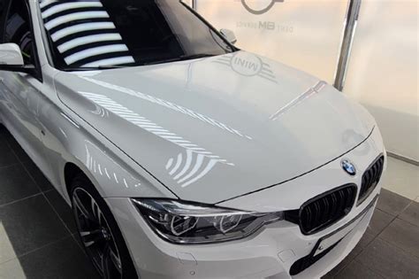 자동차 선팅썬팅 농도 추천 잘못하면 과태료까지 네이버 블로그