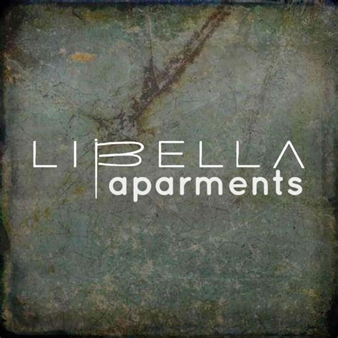 Libella Libella Added A New Photo — At Libella