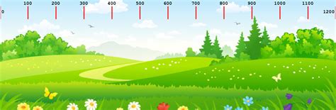Ios How To Create Scrollable Background Image With Using UICollectionViewFlowLayout Stack