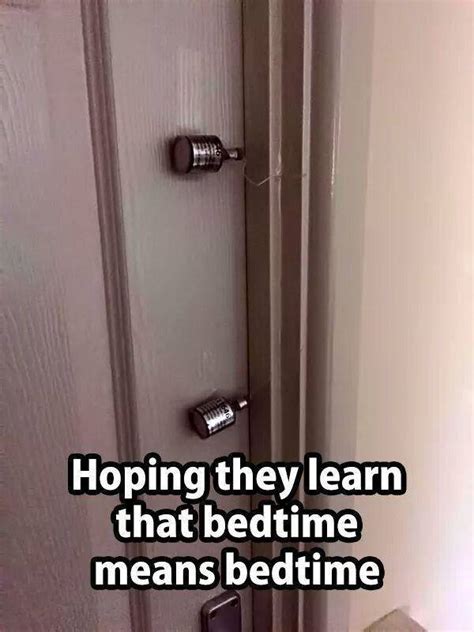 Parents Who Have This Whole Parenting Thing Nailed Pics Izismile