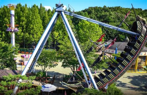 2023 용인 한국민속촌 입장료 한복 대여 축제 공연 행사 총정리 주차포토존 2023 용인 한국민속촌 입장료 한복 대여 축제 공연 행사 총정리 주차포토존