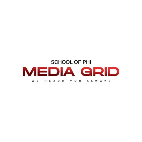 Media Grid Of Phi Kalutara