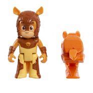 Armadylantoys Pj Masks Wiki Fandom