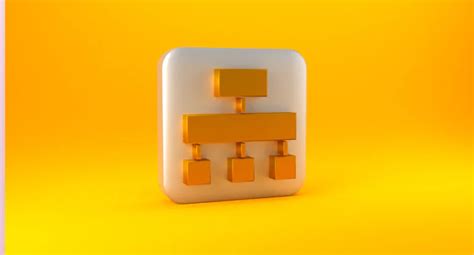 magento 2 xml sitemap setup extension and tips