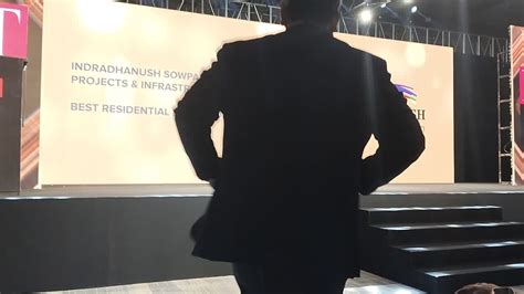 Sowparnika Projects On Linkedin Best Residential Launch Of The Year