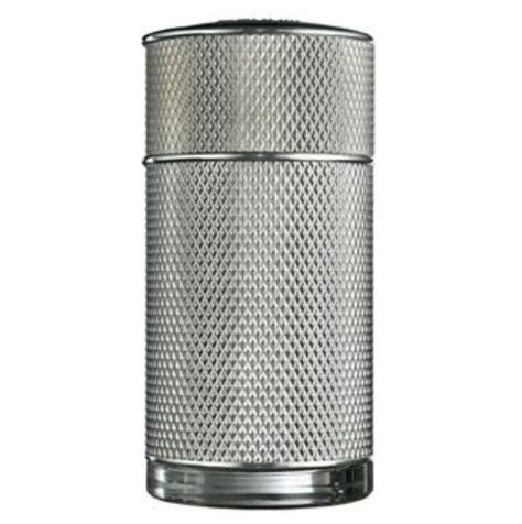 Alfred Dunhill - Icon - Comprar em The King of Parfums