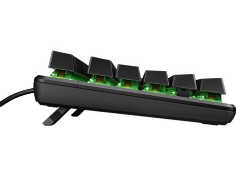 Hp Pavilion Gaming Keyboard Vn Aa Abl