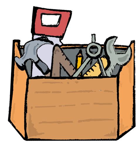 Github Andreyshyshkinboilerplate Boilerplate Frontend Reactjs