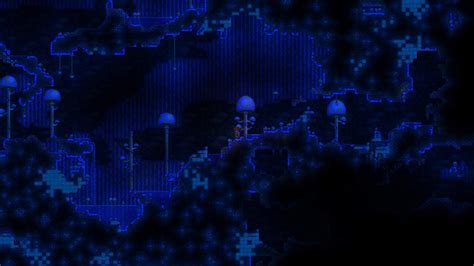 Top 5 Mods For Tmodloader January Keengamer