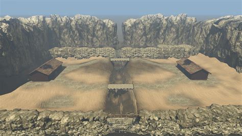 unreal development kit map markus rapp s blog