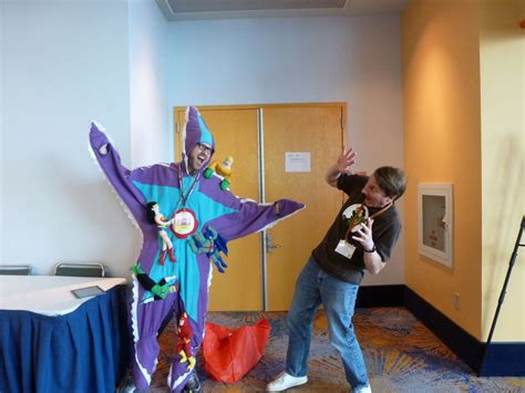 Starro The Conqueror A Great Impression Of The First Appe… Justice