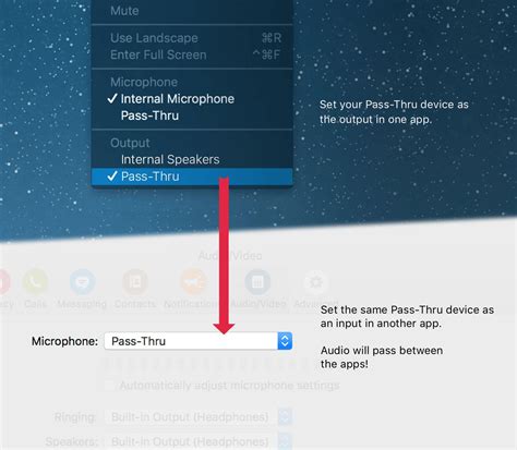 Unlock The Dual Audio Outputs In New Macs Cult Of Mac