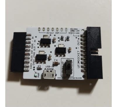 Smart Connects Easy Converter Tool