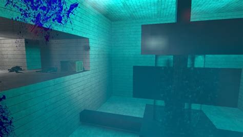 After Generator Battle R Gmod