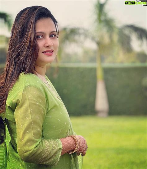 Actress Purnima Hd Instagram Photos And Wallpapers December 2022 Gethu Cinema
