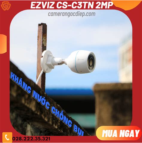 Camera Yoosee Giá Rẻ Chính Hãng Cập Nhật 【bảng Giá 2024】