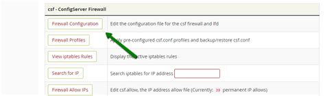 Csflfd Security Notifications Hosting