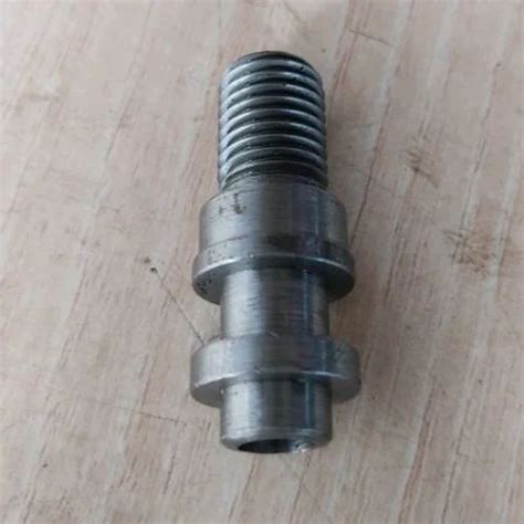 Threaded Brass Inserts At ₹ 9 Piece Brass Insert In Pune Id 2853931638255