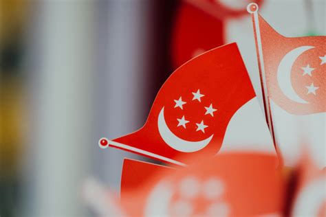 singapore faces challenges in attracting large scale data centre