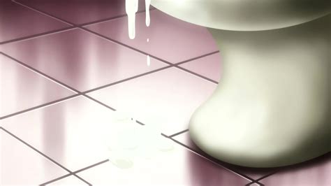 Saimin Ryoujoku Gakuen Upscale 02 Eporner