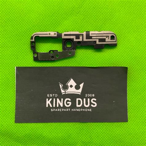 Jual Tutup Mesin Atas Penguat Gps Dan Wifi Stabil Xiaomi Redmi A Redmi Original Copotan