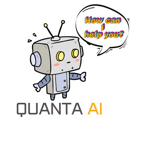 Contact Quanta Intelligence