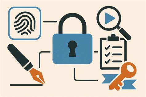 Mastering Splunk Queries Advanced Spl Medium