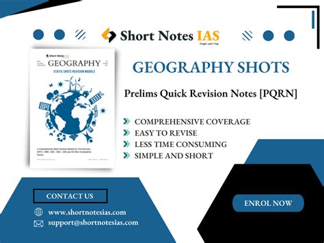 What Does Static Mean In Geography At Clifford Ward Blog