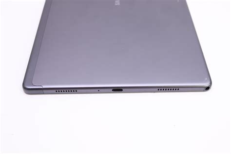 Samsung Sm T Gb Wi Fi Tablet Dark Gray Galaxy Tab A