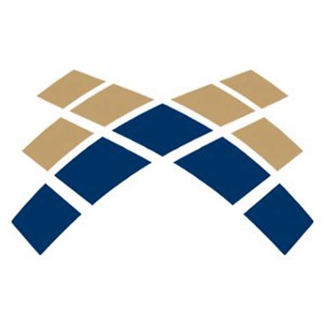 Flexsim Simulation Software