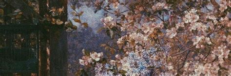 Best Notion Cute Headers For Twitter Landscape Poster Cute Headers