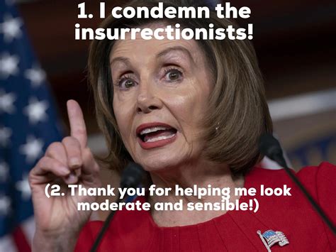 Discover More Like Politicalmemes Angry And Grateful And Related