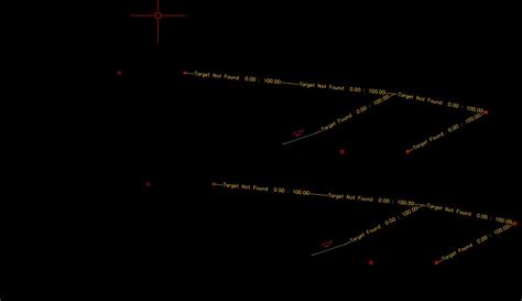 Solved One Or More Subassembly Macro Ornet Classes Could Not Found