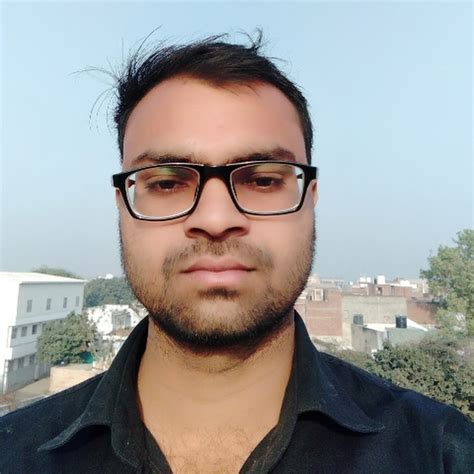 Haresh Classes Youtube