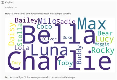 Code Interpreter Capability For Declarative Agents For Microsoft 365
