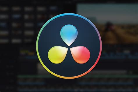 Whats New In Davinci Resolve 20 Ai Tools Keyframe Upgrades And More