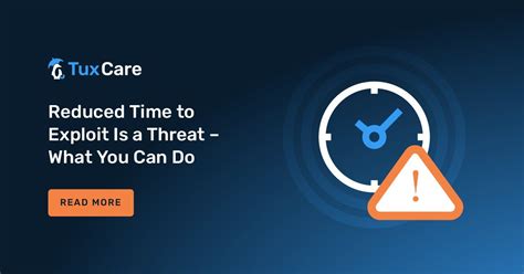 charles walls on linkedin vulnerabilities exploitation